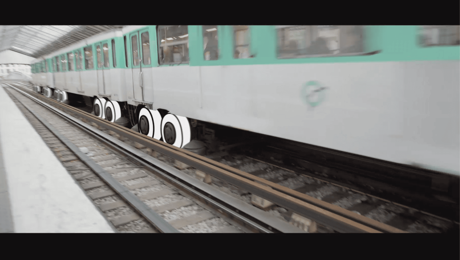 Motion for life | Michelin Italia