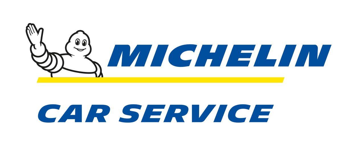Como preparar a sua visita à loja de pneus mais próxima? | MICHELIN