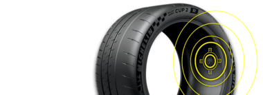 Track Connect | Michelin