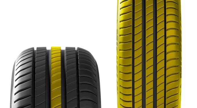 Tire Vibration - Car Handling Problems | Michelin