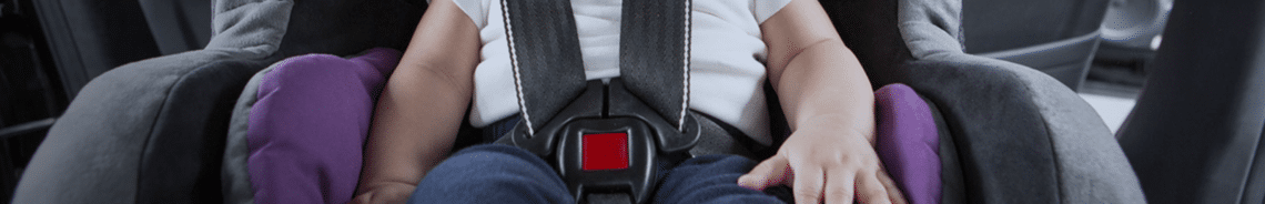 Tire safety | Tire Tips | Michelin Canada