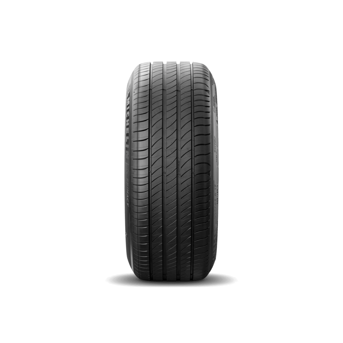 MICHELIN E PRIMACY – Bildæk | MICHELIN Danmark | Officiel hjemmeside