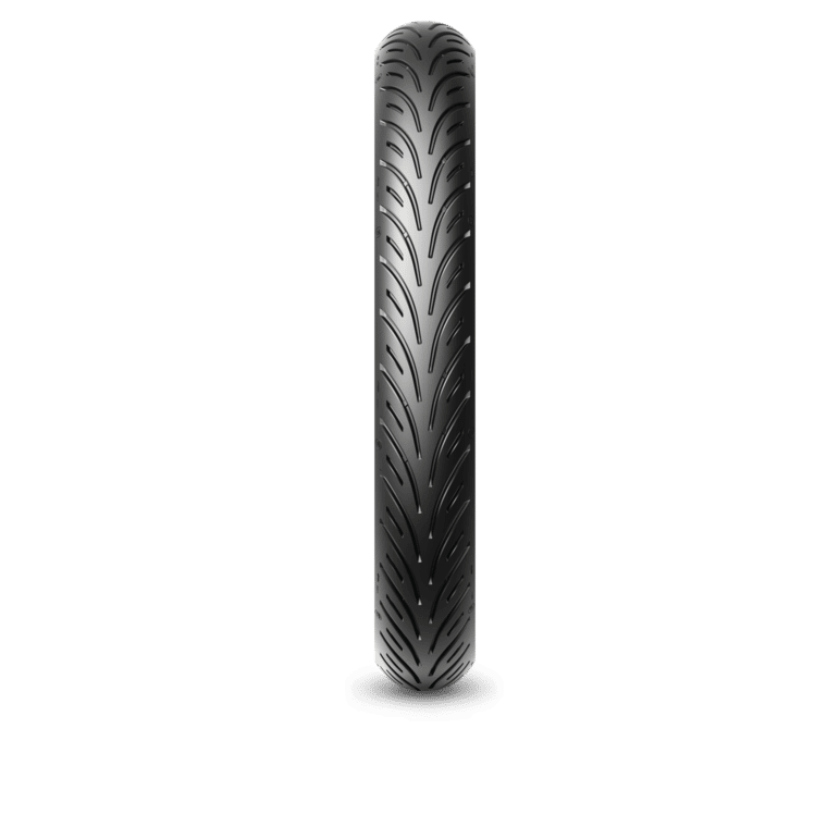 MICHELIN Road Classic Tires | MICHELIN Motorcycle Tires