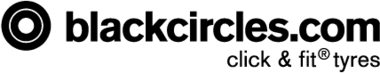 Michelin Distribution Networks