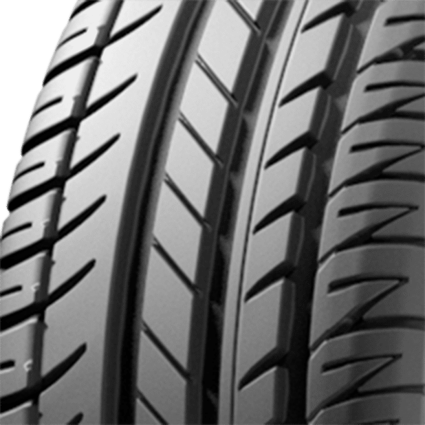 MICHELIN Pilot Exalto PE2 - Car Tire | MICHELIN USA