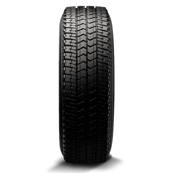 MICHELIN Primacy XC - Car Tire | MICHELIN USA