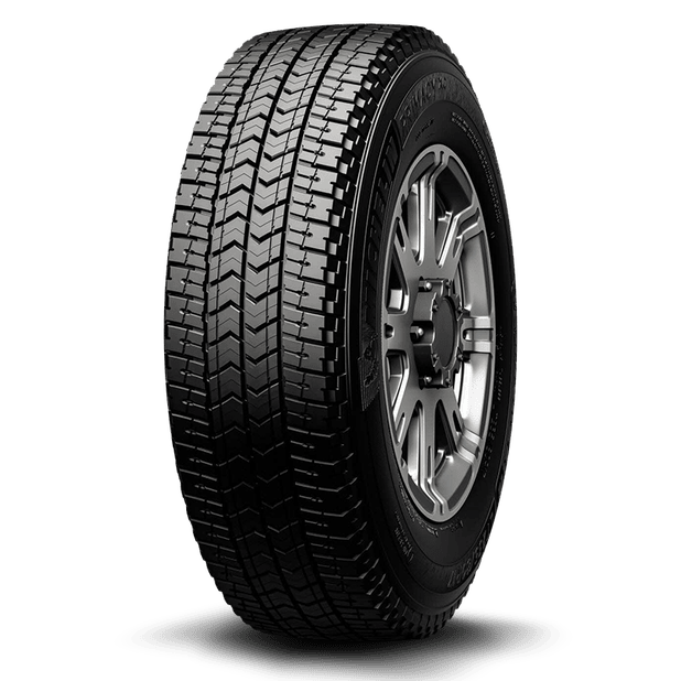 MICHELIN Primacy XC - Car Tire | MICHELIN USA