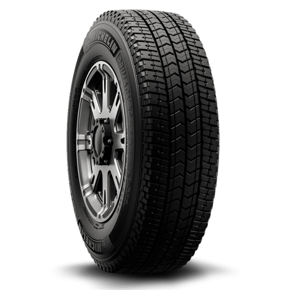 MICHELIN Primacy XC - Car Tire | MICHELIN USA