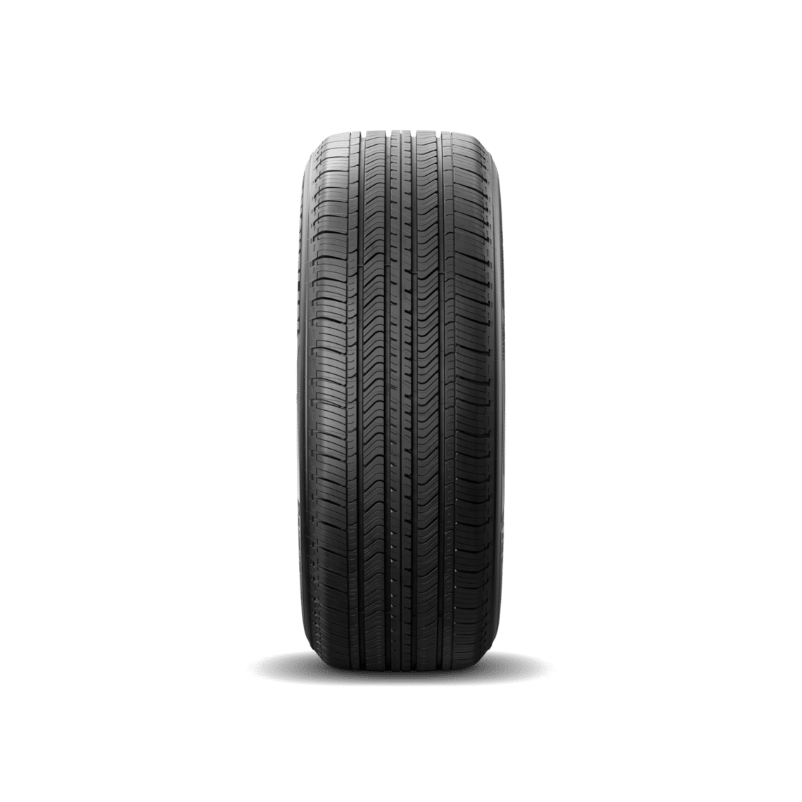 MICHELIN Primacy MXV4 - Car Tire | MICHELIN Canada