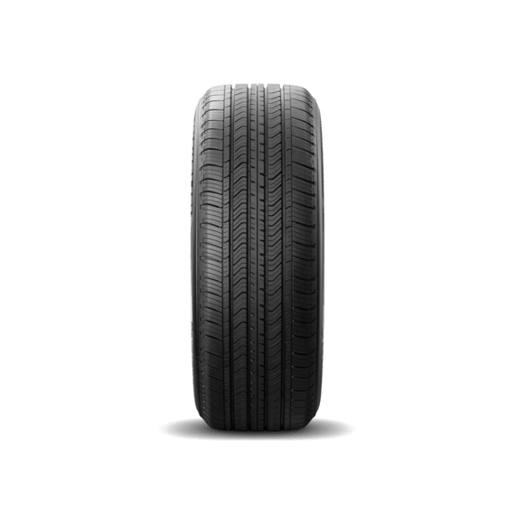 MICHELIN Primacy MXV4 - Car Tire | MICHELIN Canada