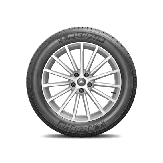 MICHELIN Primacy MXV4 - Car Tire | MICHELIN Canada