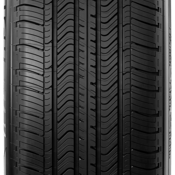 MICHELIN Primacy MXV4 - Car Tire | MICHELIN Canada