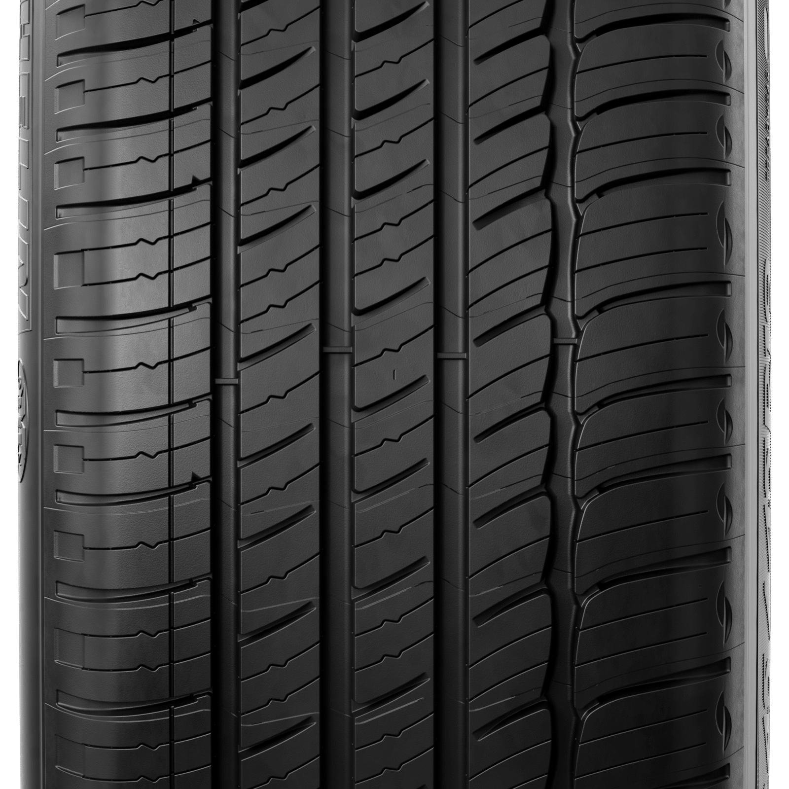 MICHELIN Primacy MXM4 - Car Tire | MICHELIN Canada