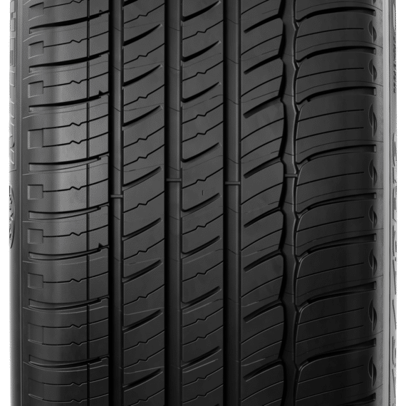 MICHELIN Primacy MXM4 - Car Tire | MICHELIN Canada