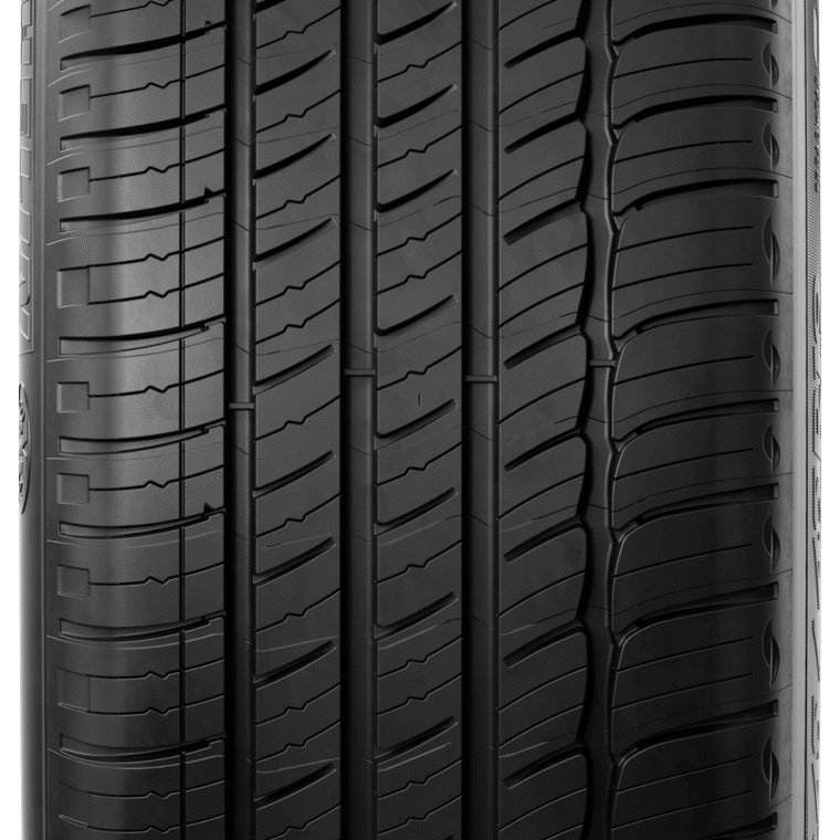 MICHELIN Primacy MXM4 - Car Tire | MICHELIN Canada