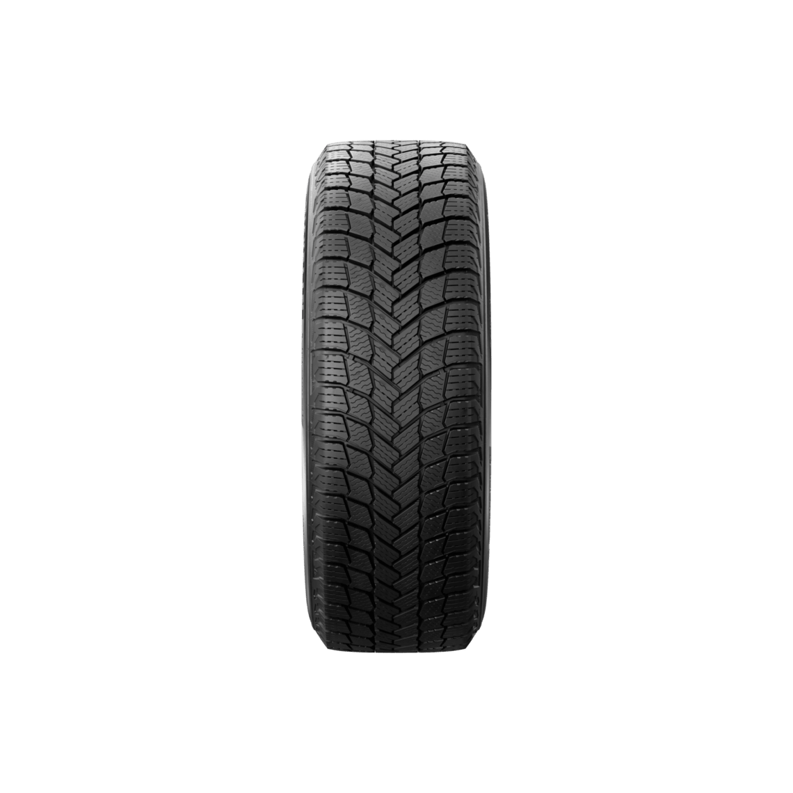 Shop Michelin X-Ice SNOW Tire for Extreme Weather | Michelin USA