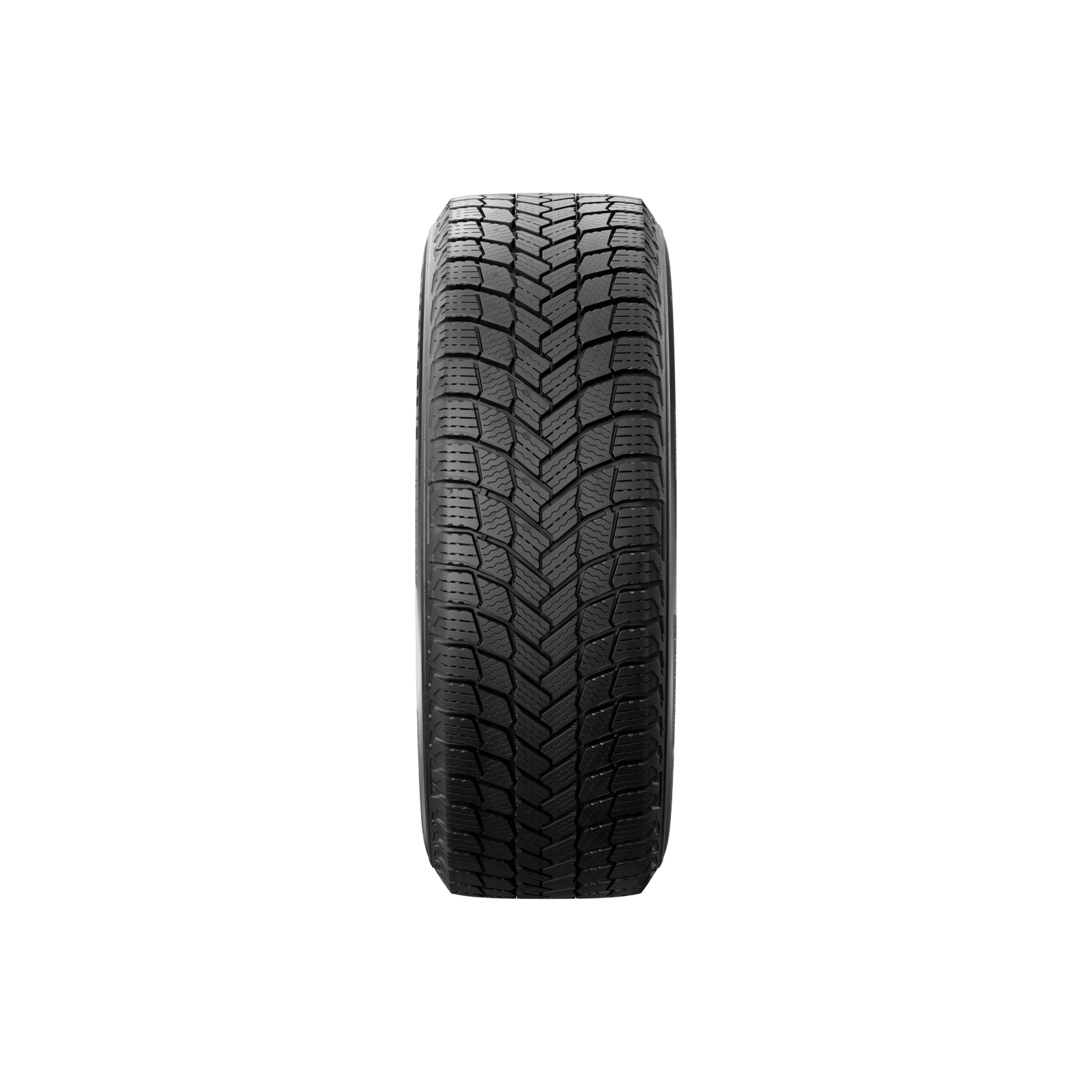 Shop Michelin X-Ice SNOW Tire for Extreme Weather | Michelin USA