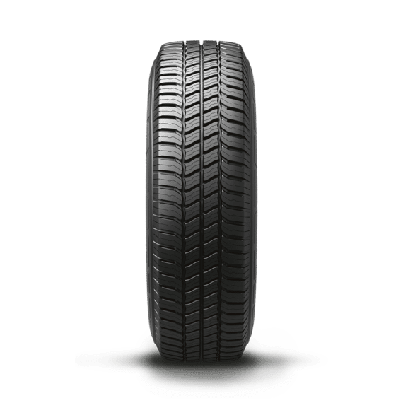 MICHELIN Agilis CrossClimate - Car Tire | MICHELIN Canada