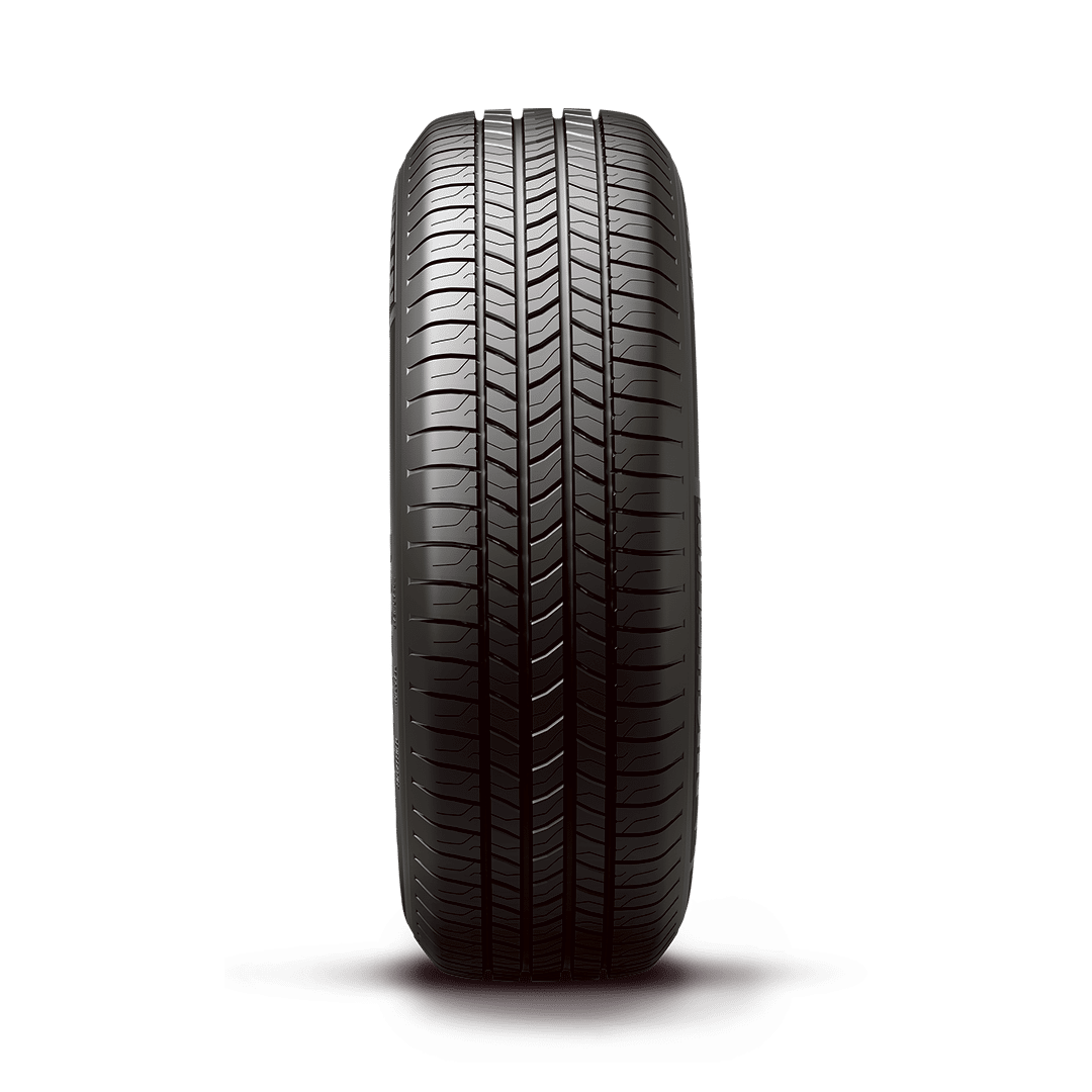 MICHELIN Energy LX4 - Car Tire | MICHELIN Canada