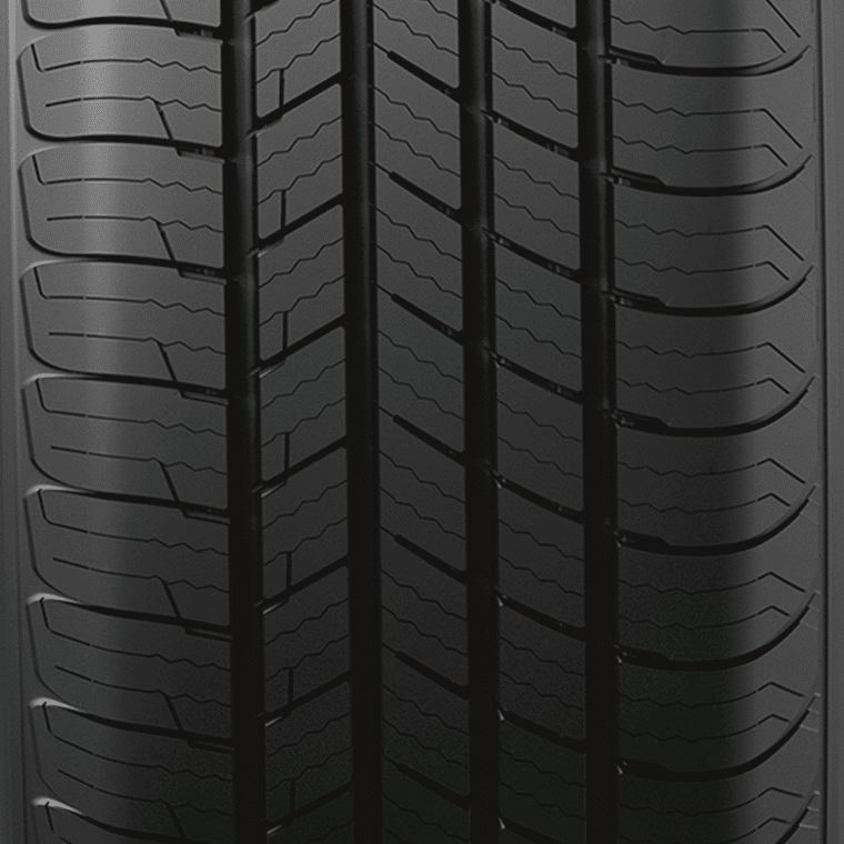 MICHELIN Defender T + H - Car Tire | MICHELIN Canada