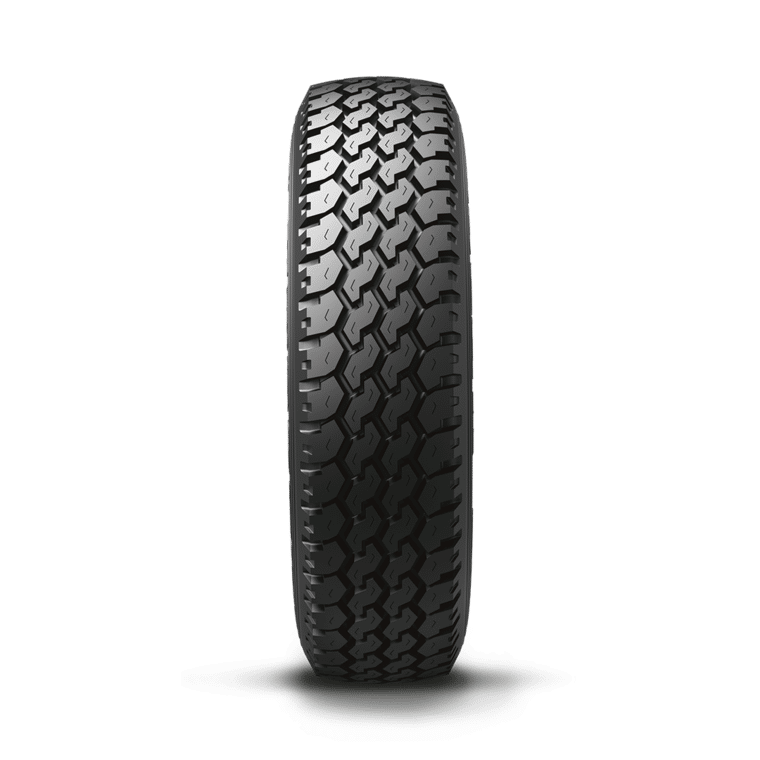 MICHELIN XPS Traction - Car Tire | MICHELIN Canada