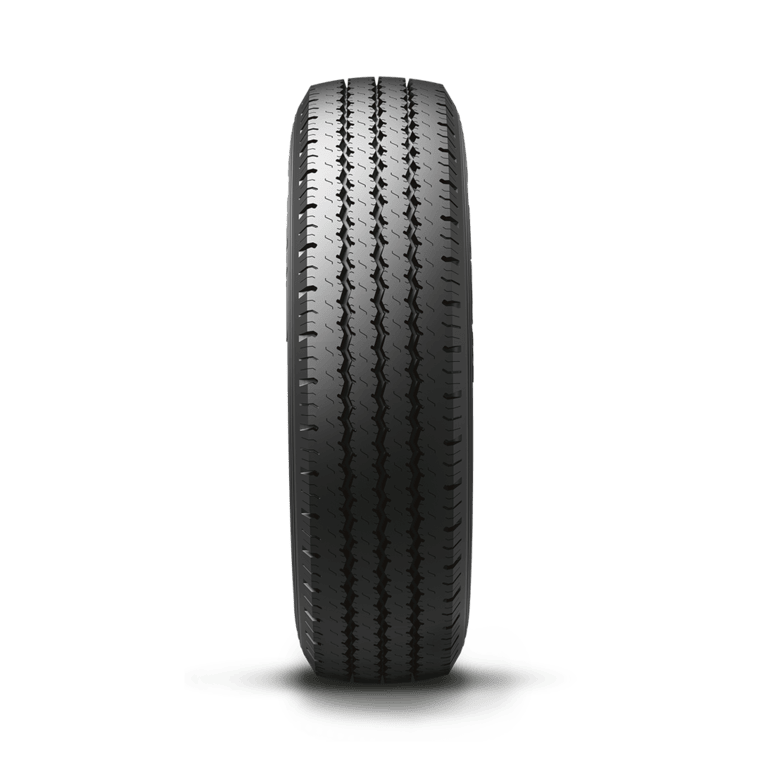 MICHELIN XPS Rib - Car Tire | MICHELIN Canada