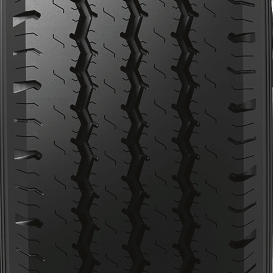 MICHELIN XPS Rib - Car Tire | MICHELIN Canada