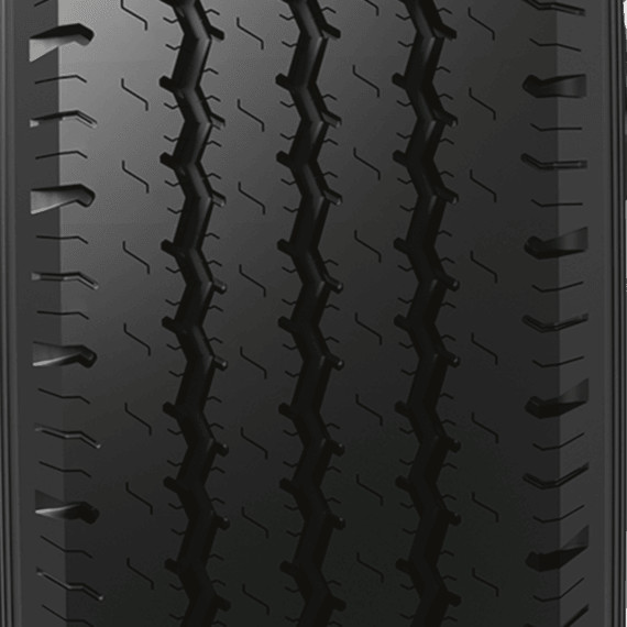 MICHELIN XPS Rib - Car Tire | MICHELIN Canada