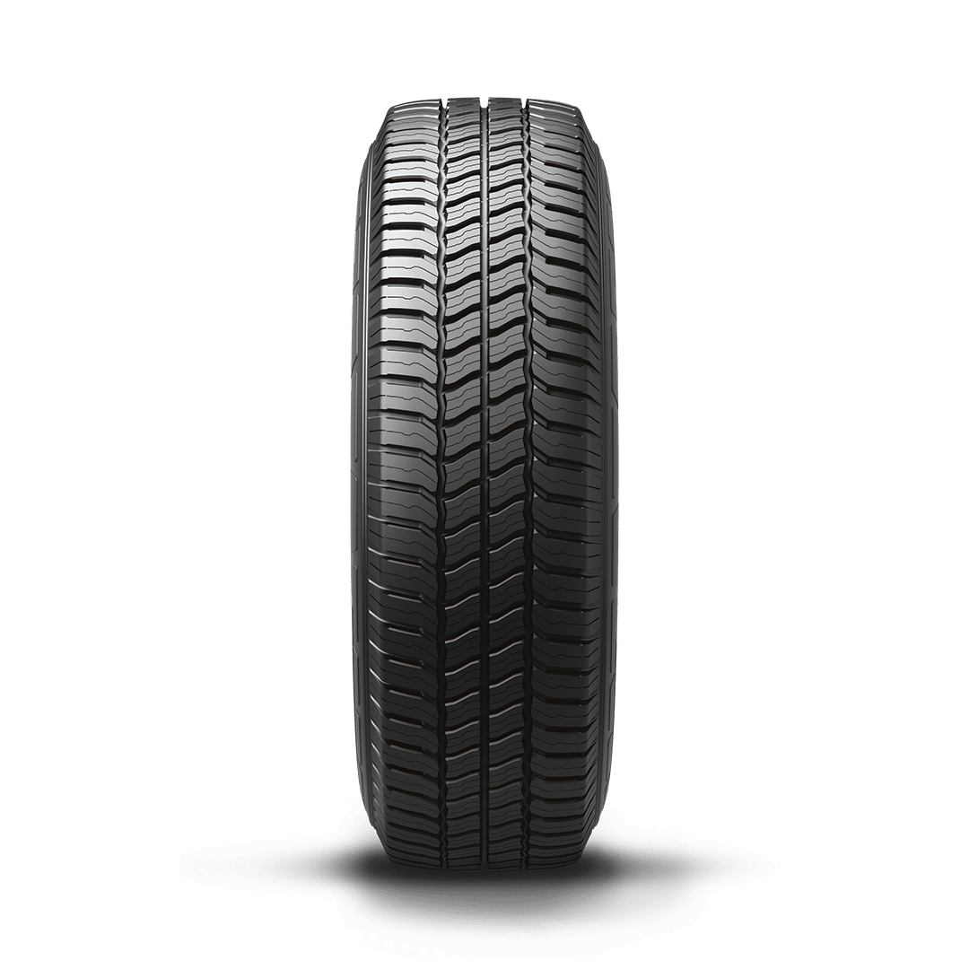 MICHELIN Agilis CrossClimate - Pneu de Voiture | Michelin® Canada