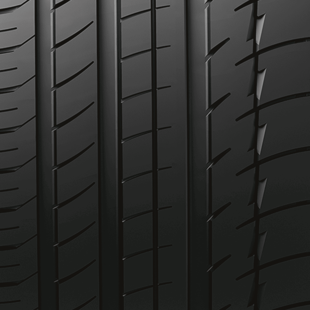 MICHELIN Pilot Sport PS2 - Car Tire | MICHELIN USA