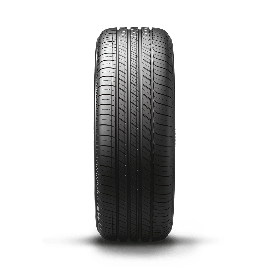 MICHELIN Primacy Tour A/S - Car Tire | MICHELIN USA