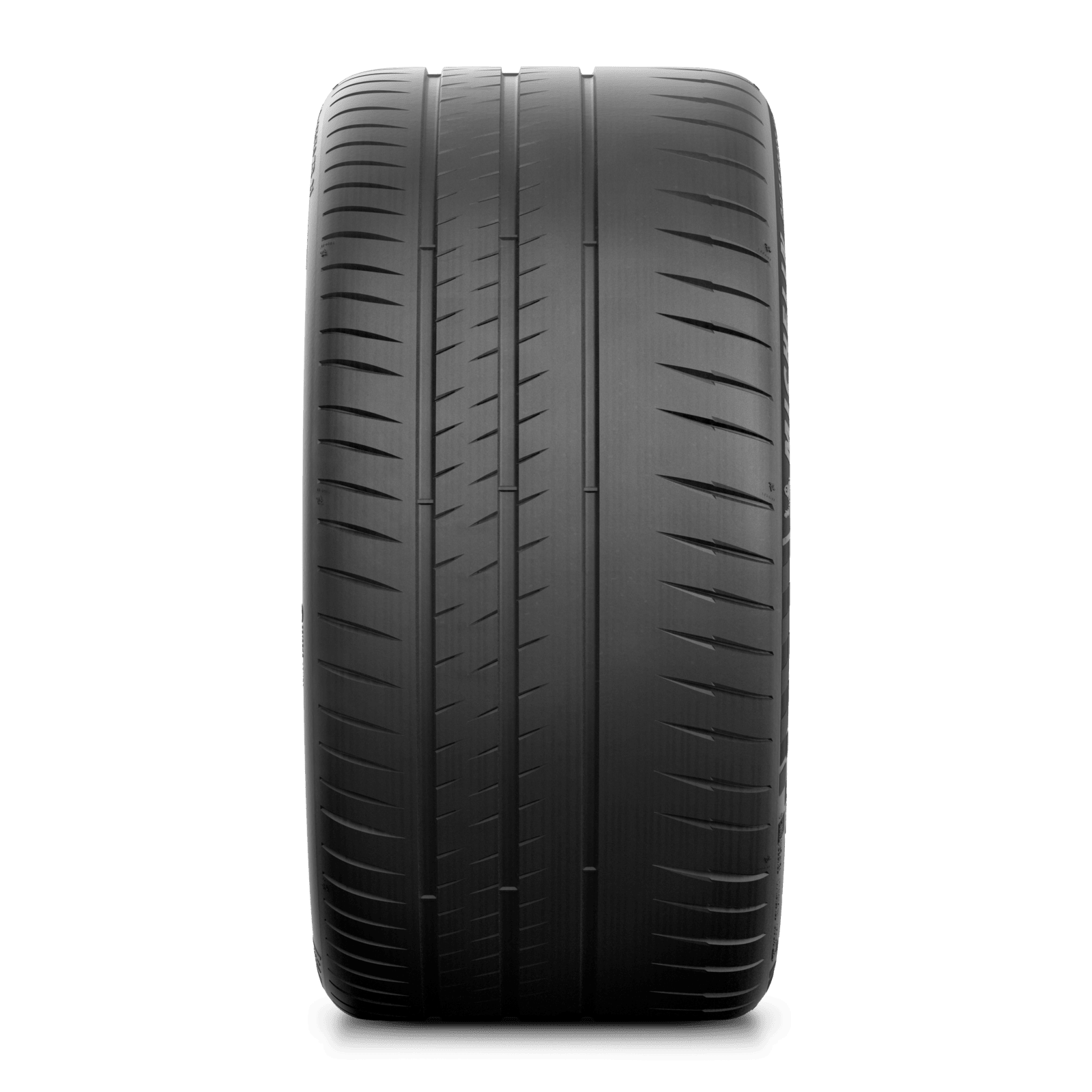 MICHELIN PILOT SPORT CUP 2 CONNECT - Car Tire | MICHELIN USA