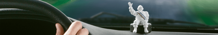 Michelin Tire Support & Michelin Customer Support | Michelin
