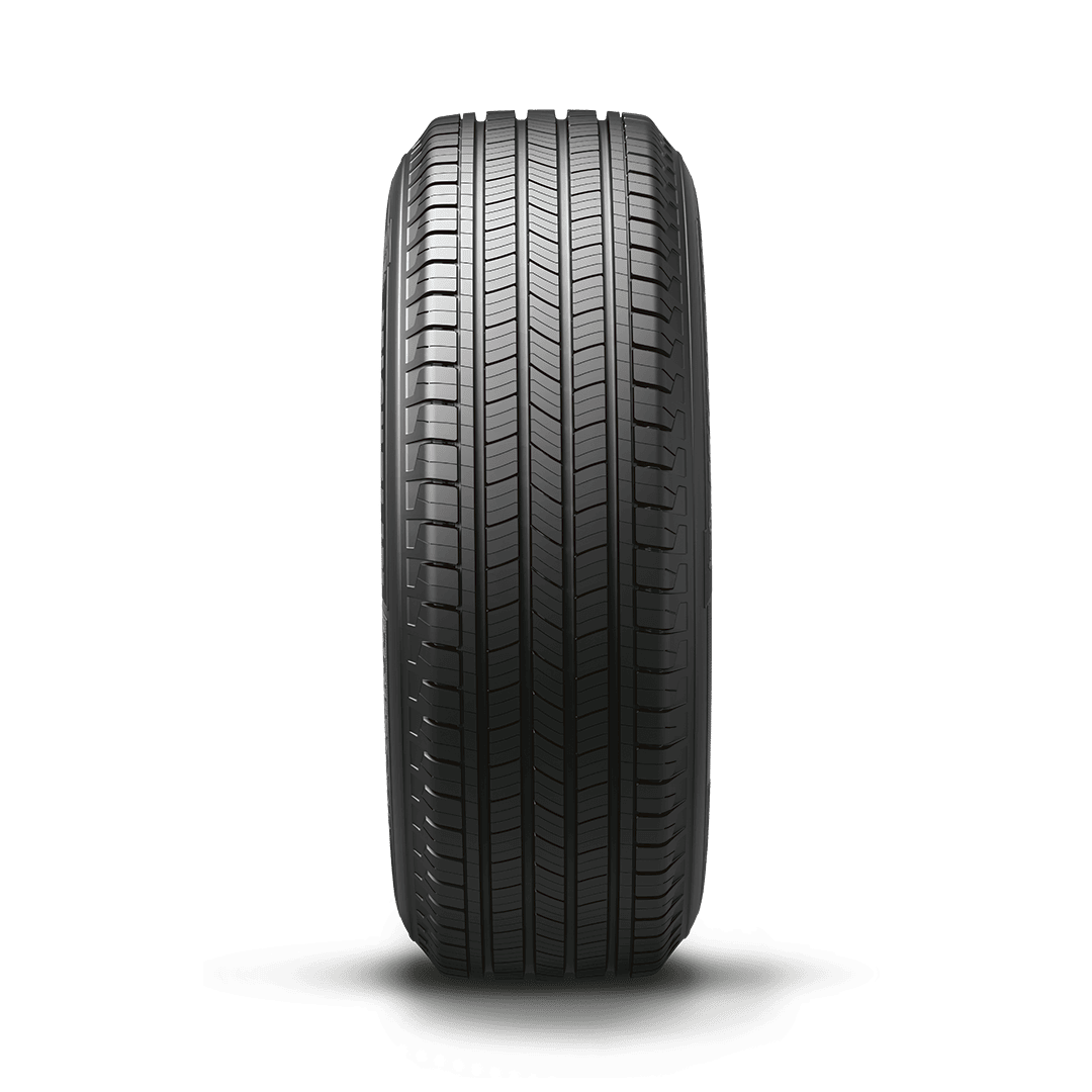 MICHELIN Primacy LTX - Car Tire | MICHELIN Canada