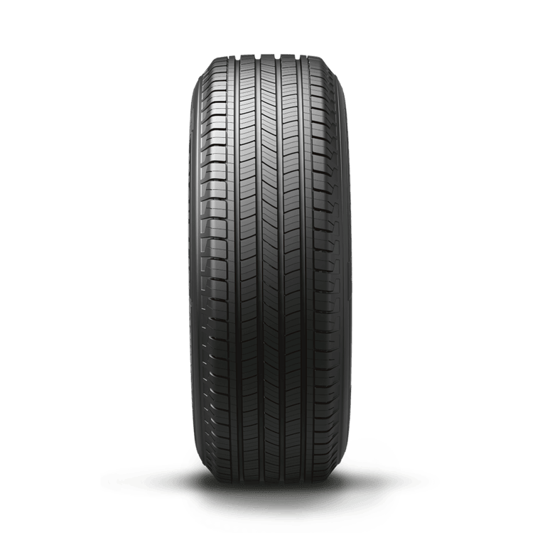MICHELIN Primacy LTX - Car Tire | MICHELIN Canada