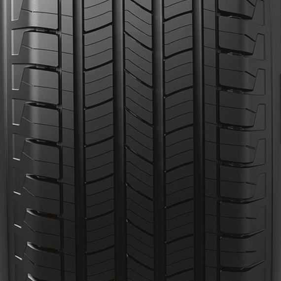 MICHELIN Primacy LTX - Car Tire | MICHELIN Canada