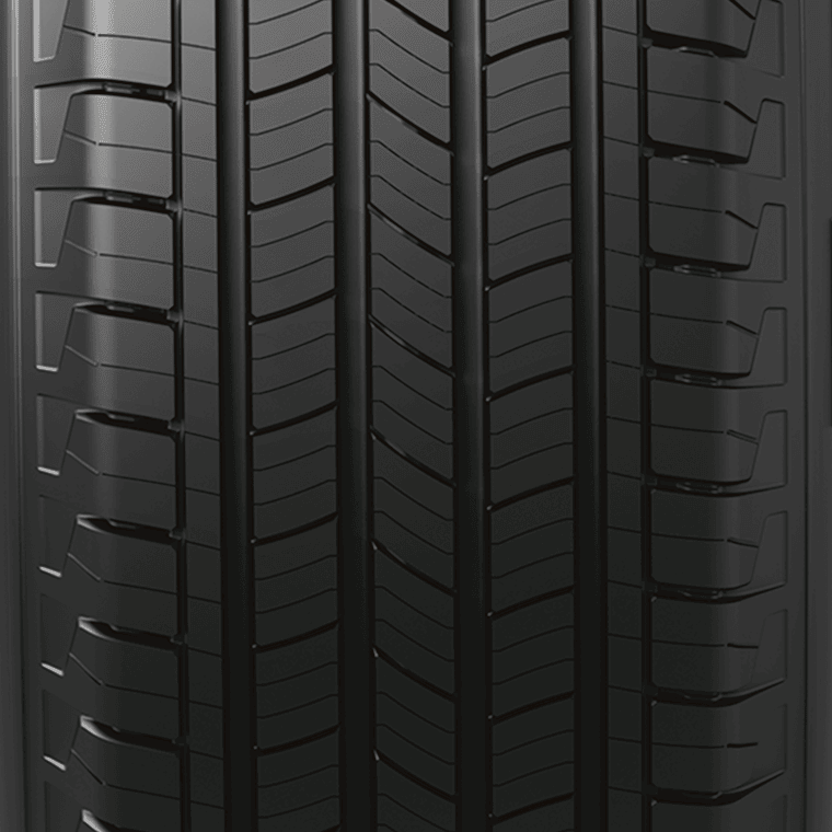 MICHELIN Primacy LTX - Car Tire | MICHELIN Canada
