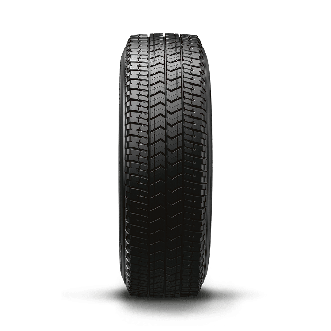 MICHELIN Primacy XC - Car Tire | MICHELIN Canada