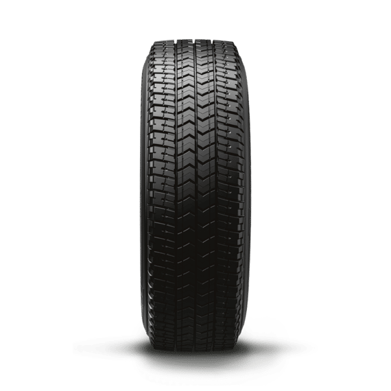 MICHELIN Primacy XC - Car Tire | MICHELIN Canada