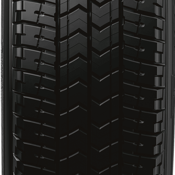 MICHELIN Primacy XC - Car Tire | MICHELIN Canada