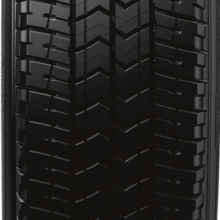 MICHELIN Primacy XC - Car Tire | MICHELIN Canada