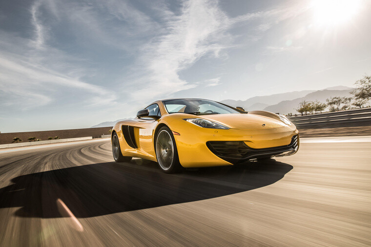 Літні шини MICHELIN для легкових і всешляховиків. Акції при купівлі