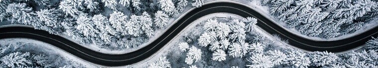 When to Put on Winter Tires in Canada by Province | Michelin Canada