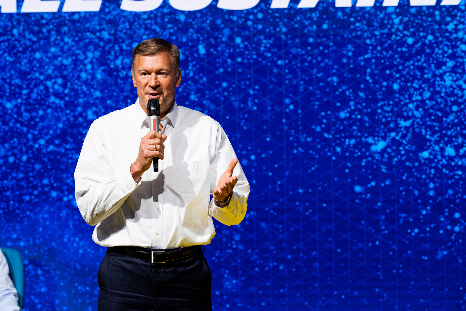 The Michelin guide to understanding the new European tyre label gradin