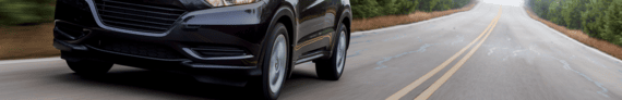 How to Inspect Tires & Check Tire Wear | Michelin