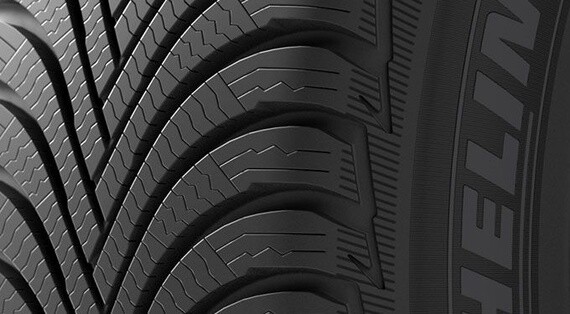 Learn Tire Care Tips You Need To Be Doing Regularly | Michelin