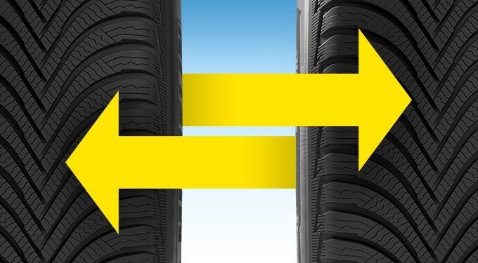 Learn Tire Care Tips You Need To Be Doing Regularly | Michelin