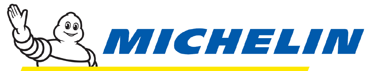 About us | High performance tires | Michelin Canada