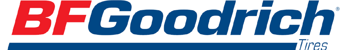 About us | High performance tires | Michelin Canada