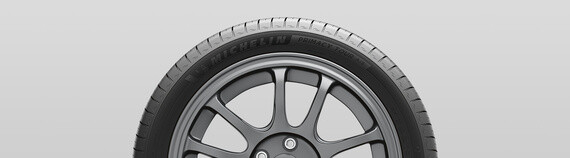 Michelin Primacy Car Tires | Michelin Canada